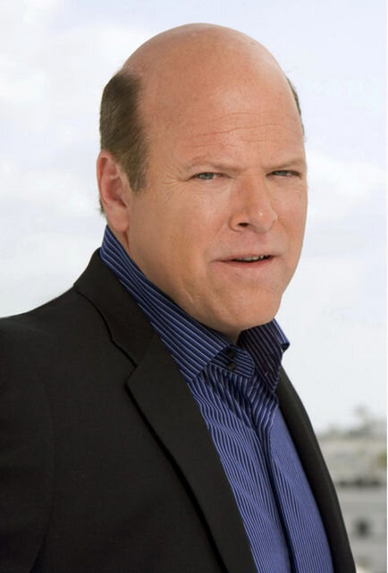 Picture of Rex Linn