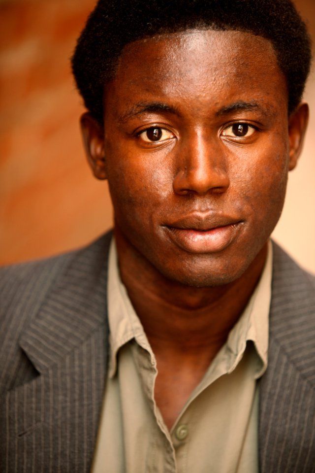 Picture of Pacharo Mzembe