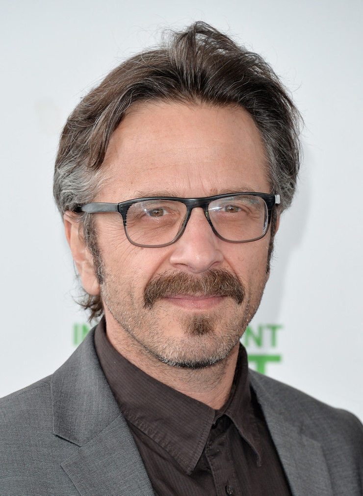 Picture of Marc Maron