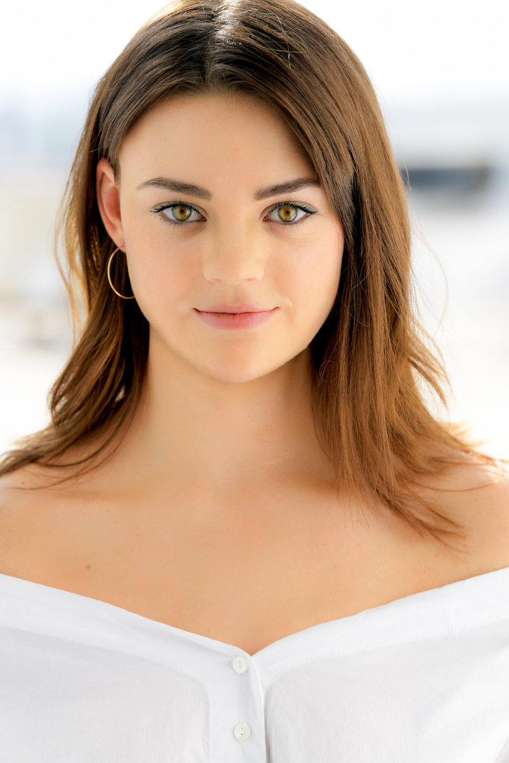 Picture of Johnna Dias-Watson