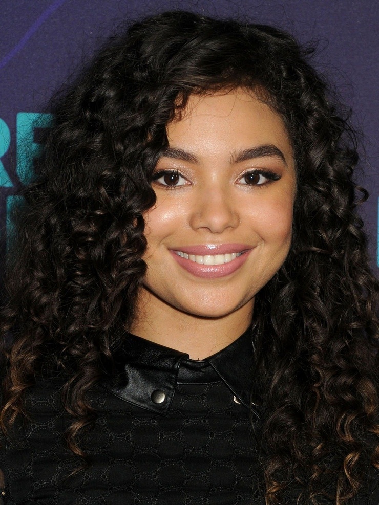 Picture of Jessica Sula