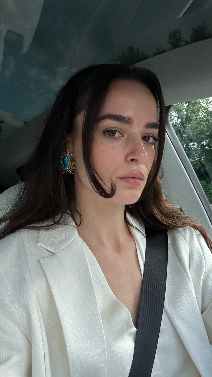 Weronika Spykra image