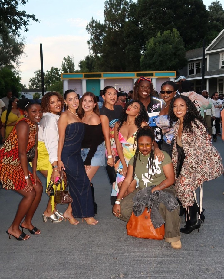 Alycia Pascual-Pena image