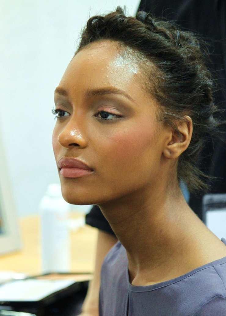 Picture of Jourdan Dunn