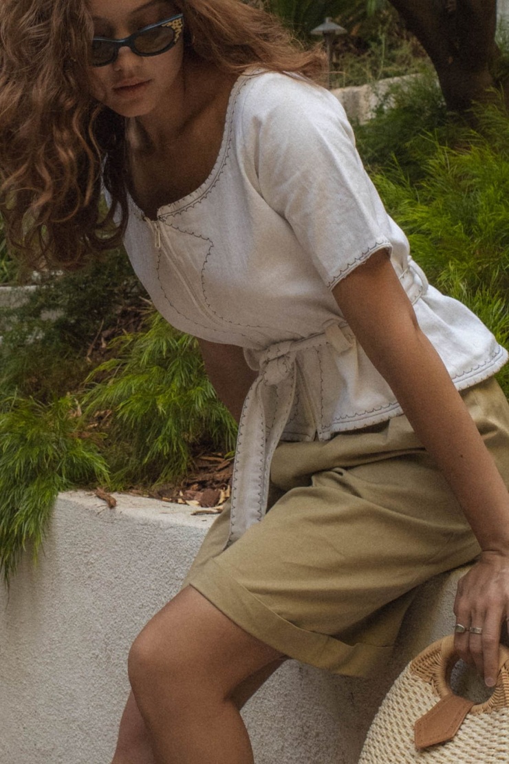 Picture of Ruby Snowber