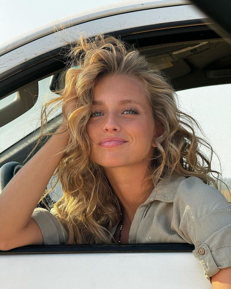 Margarida Corceiro picture