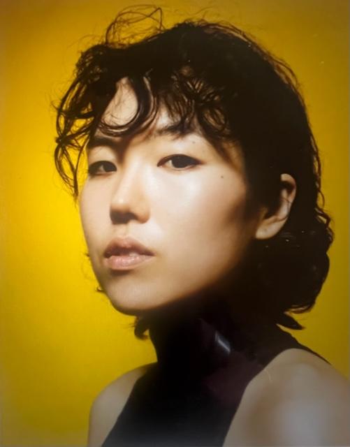 Picture of Park Ji-min