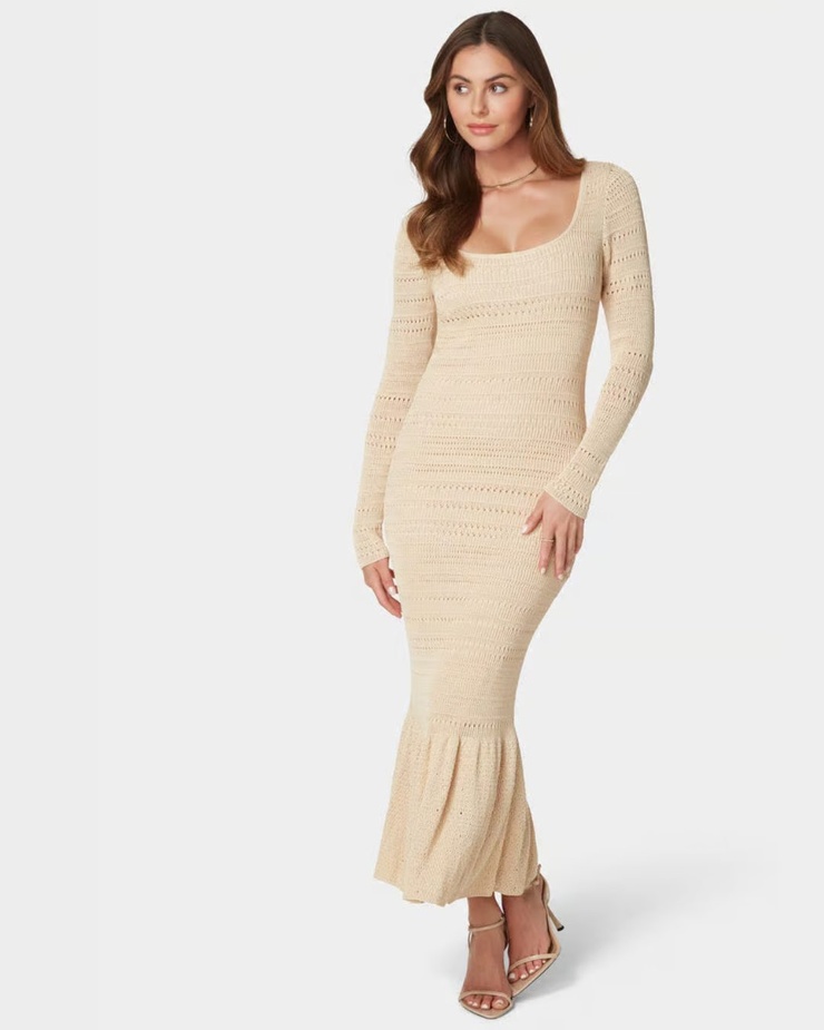 Image of Daniella Beckerman