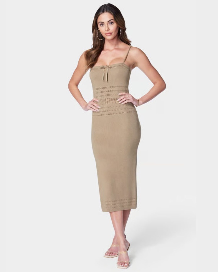 Daniella Beckerman picture