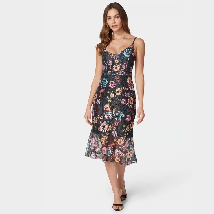 Picture of Daniella Beckerman