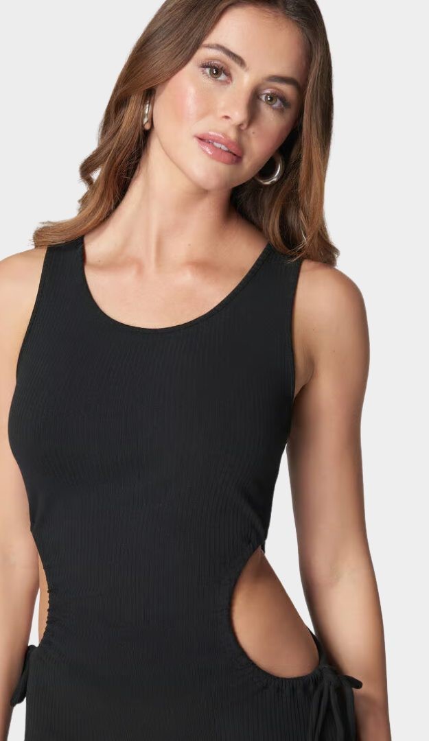 Picture of Daniella Beckerman