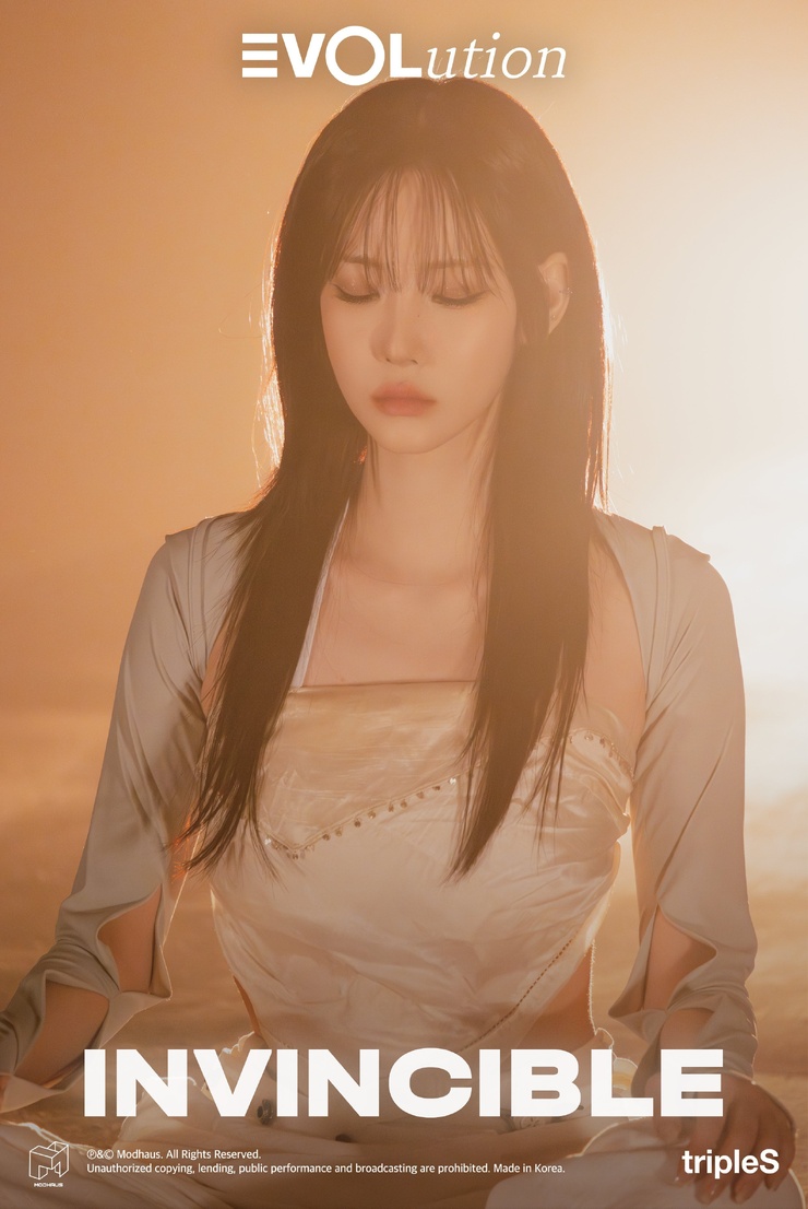 Picture of Na-kyoung Kim