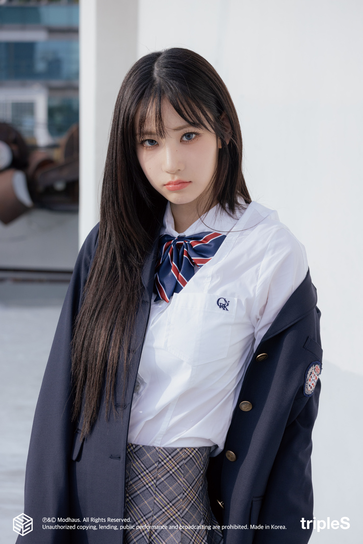 Image of Na-kyoung Kim