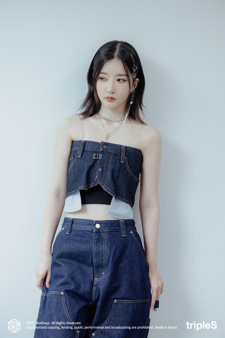 Yoo-yeon Kim image
