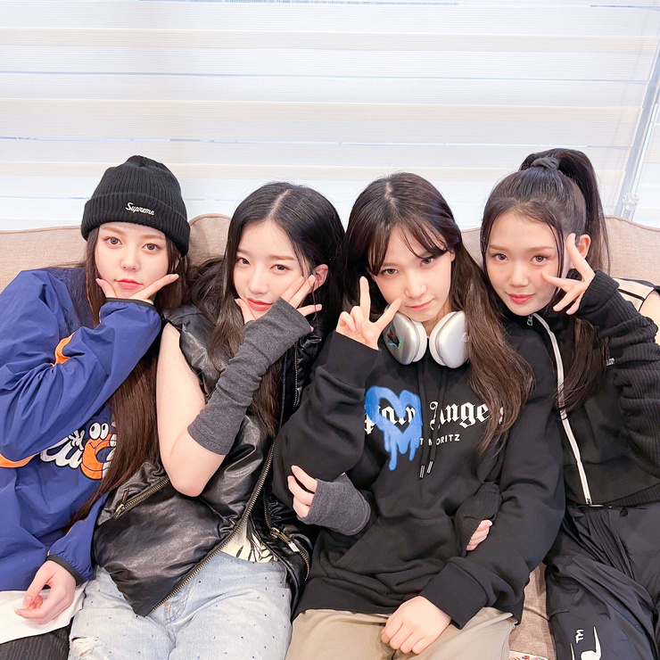 Picture of Acid Angel from Asia