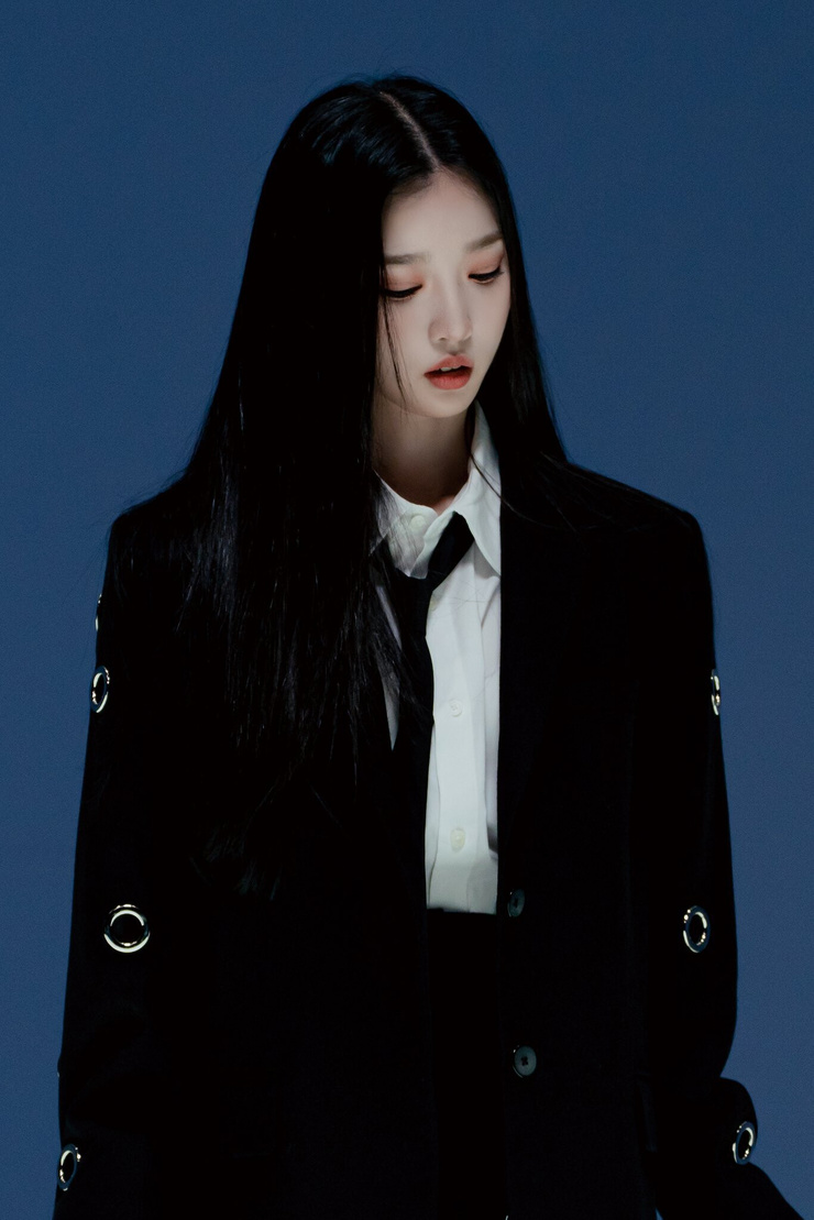 Picture of Yoo-yeon Kim