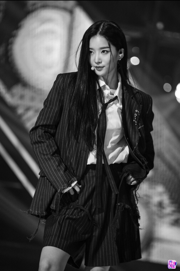 Picture of Yoo-yeon Kim