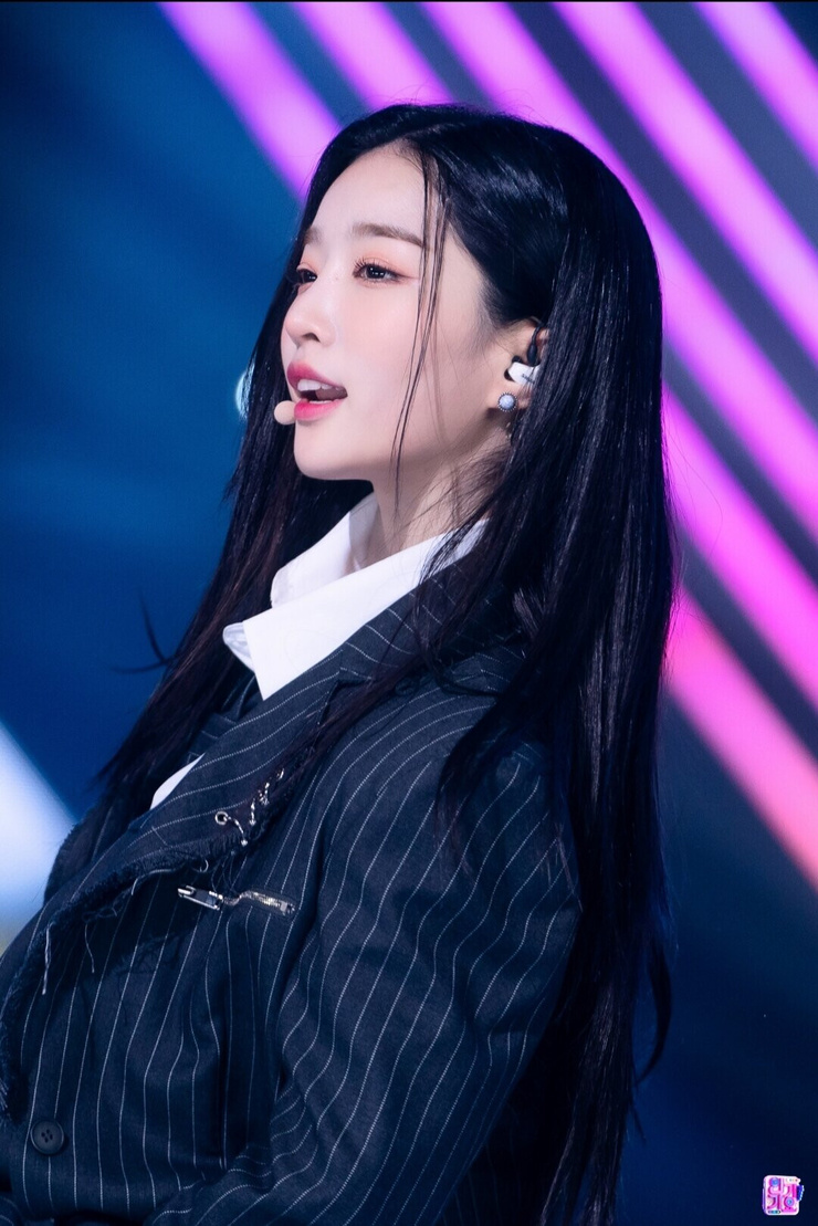 Picture of Yoo-yeon Kim