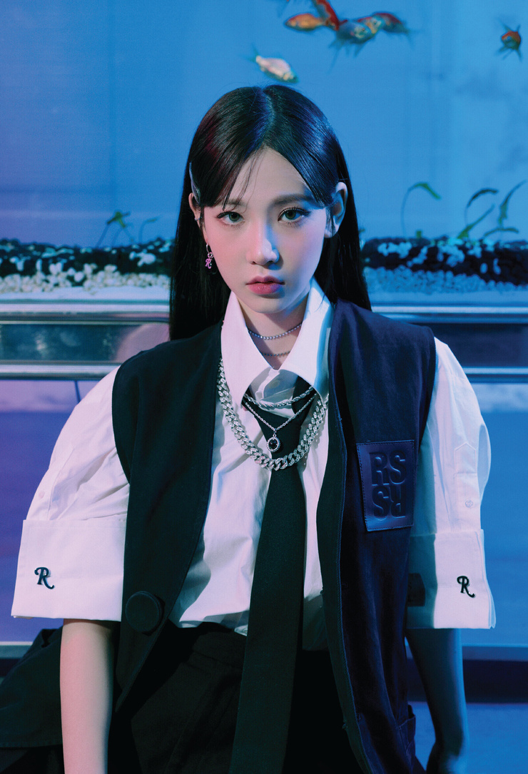 Na-kyoung Kim image