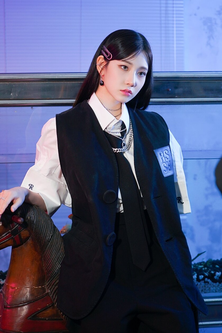 Picture of Na-kyoung Kim