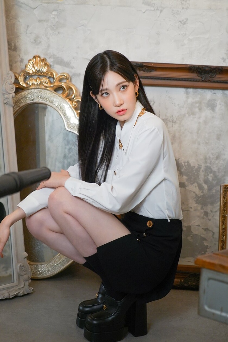 Picture of Na-kyoung Kim