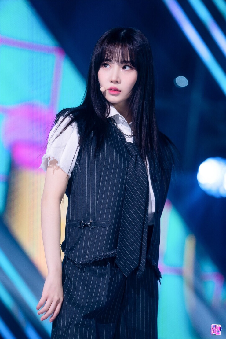 Na-kyoung Kim picture