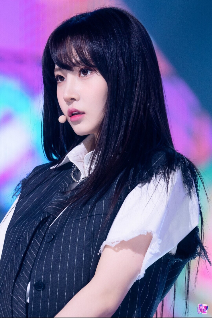 Picture of Na-kyoung Kim