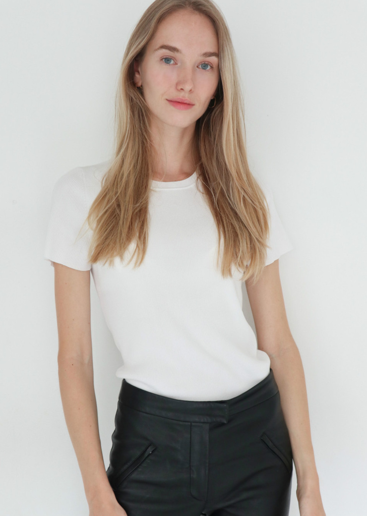 Picture of Camille Poppe