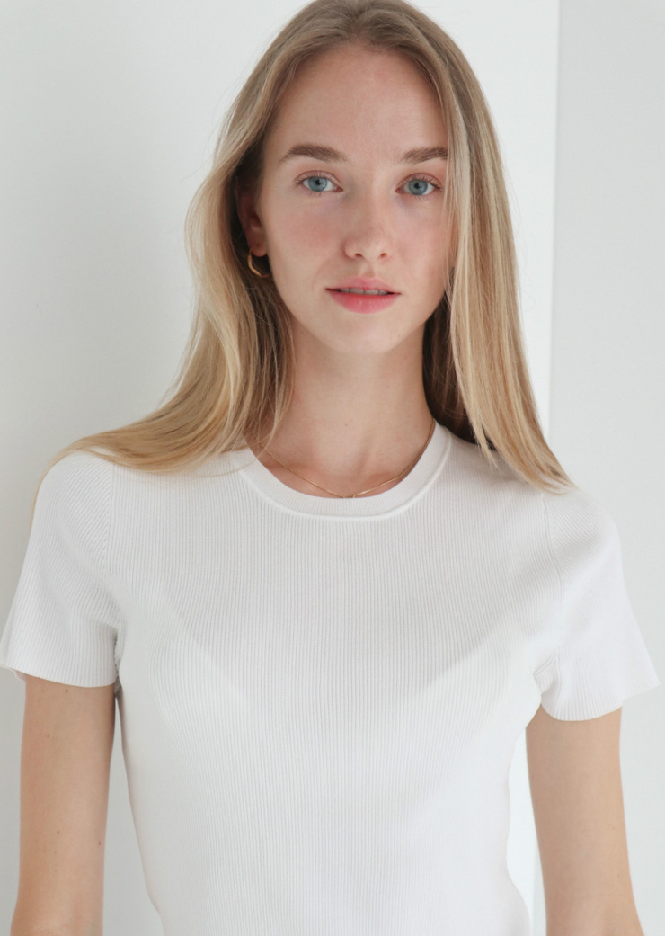 Picture of Camille Poppe