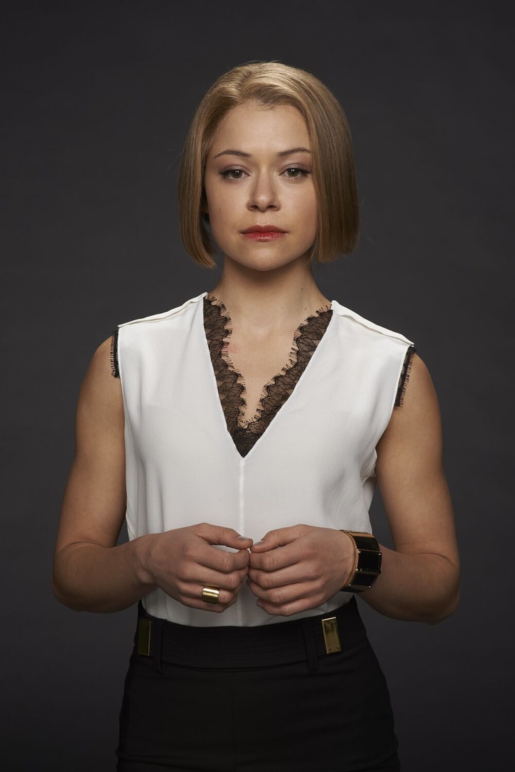 Picture of Rachel Duncan