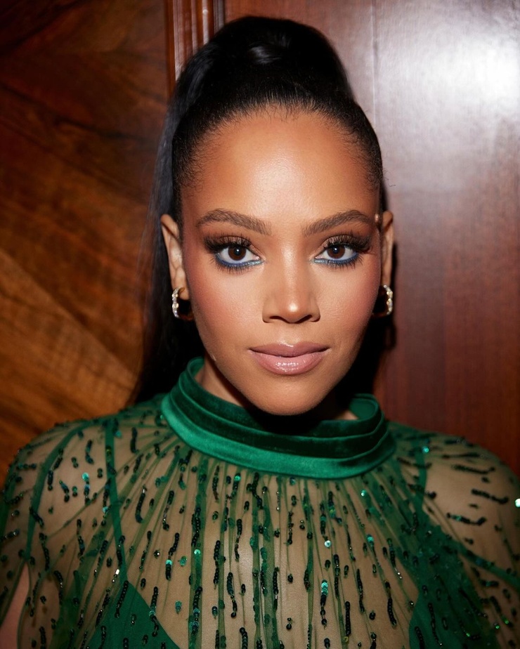 Picture of Bianca Lawson