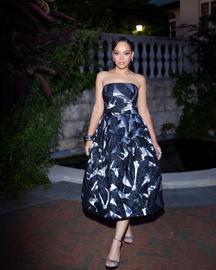 Picture of Bianca Lawson