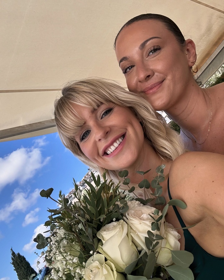 Picture of Joey Fisher