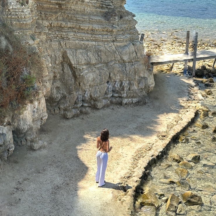 Karlotta Nilla picture