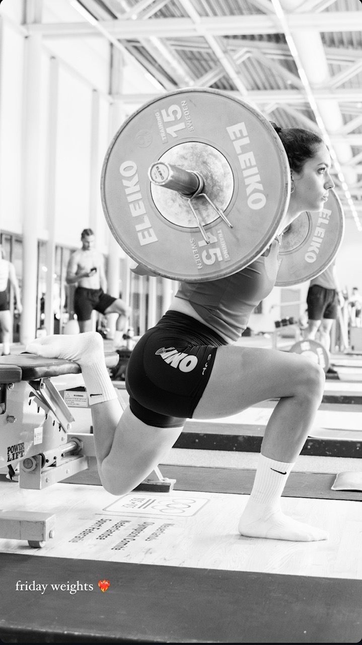 Picture of Pien Hersman