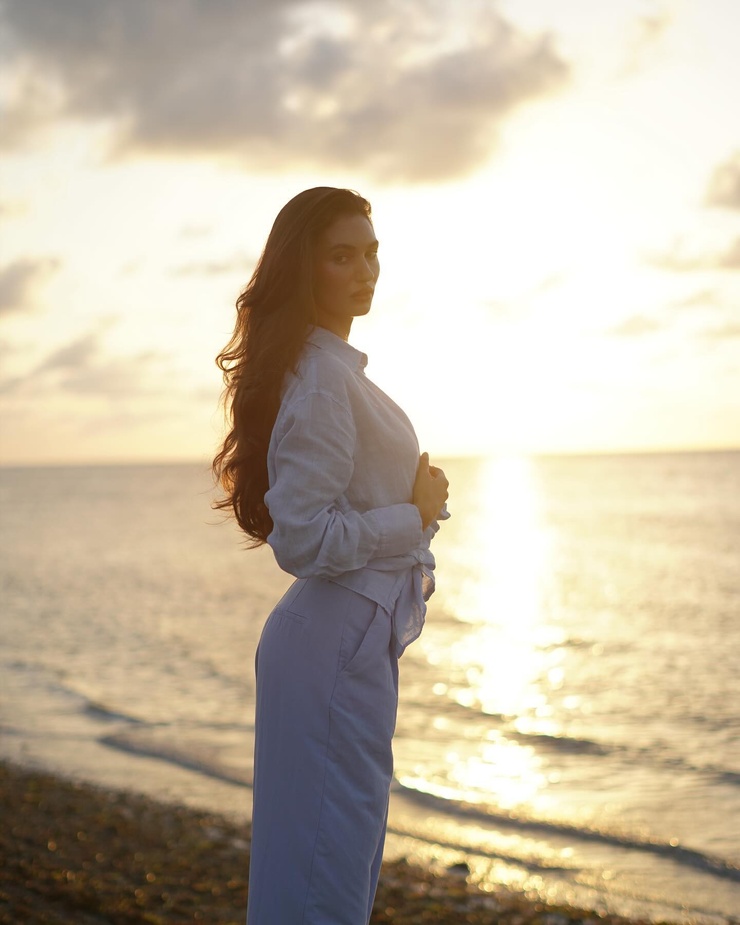 Picture of Debbie St Pierre