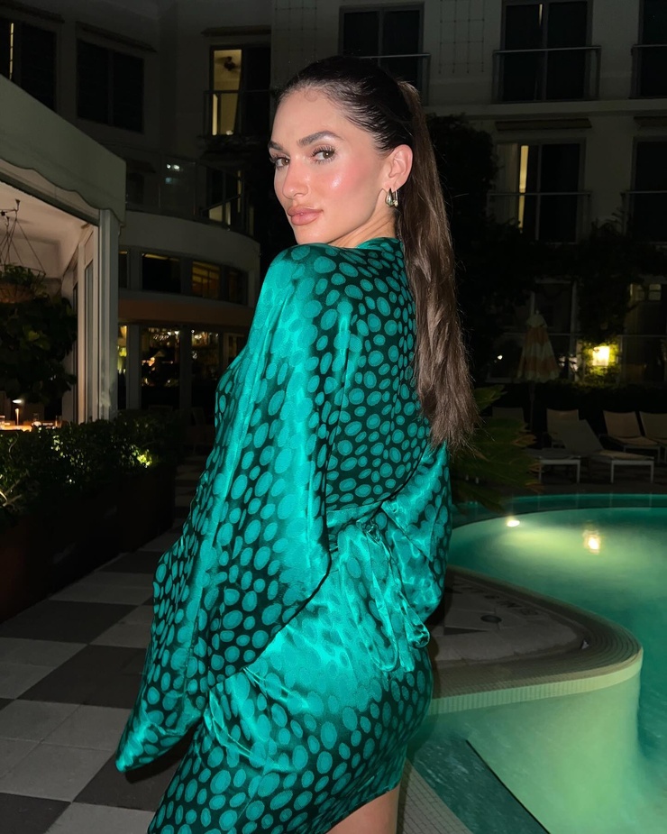 Debbie St Pierre image