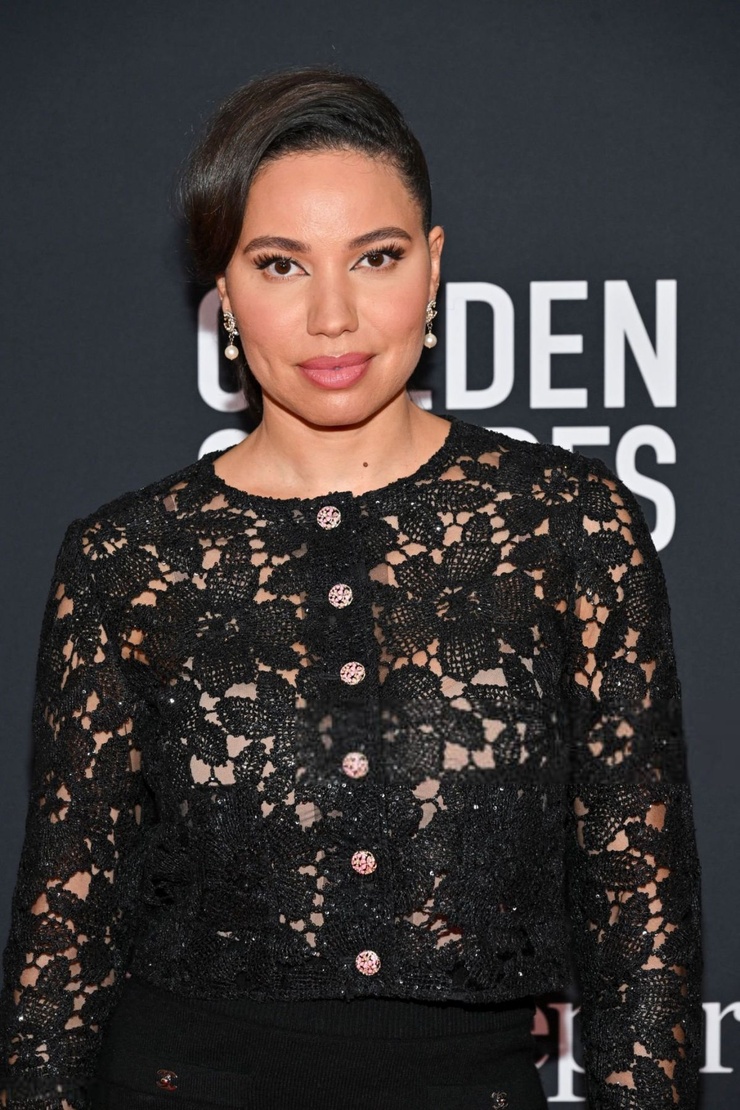 Picture of Jurnee Smollett-Bell