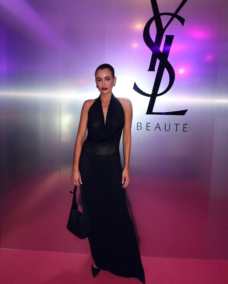 Picture of Sarah Stephens