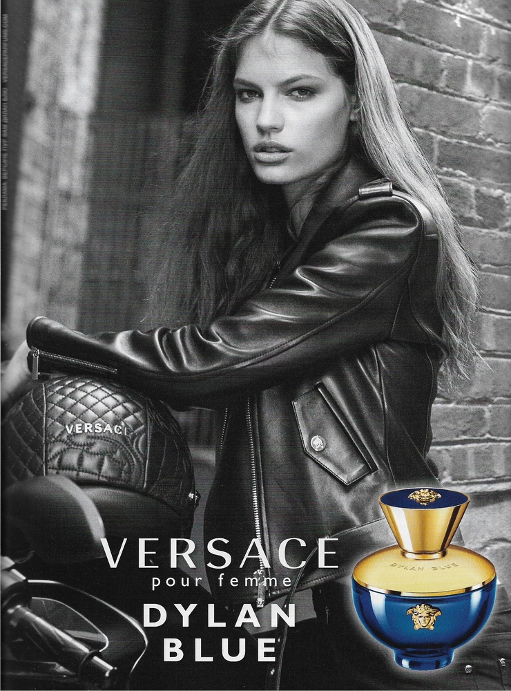 Image of Faretta Radic