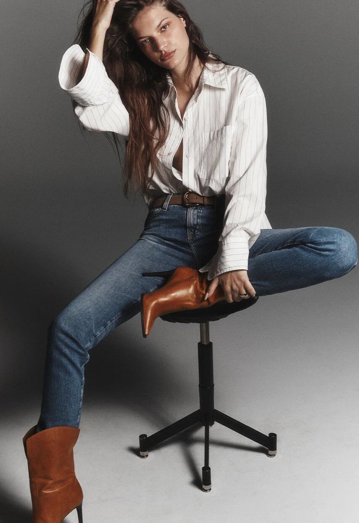 Picture of Faretta Radic