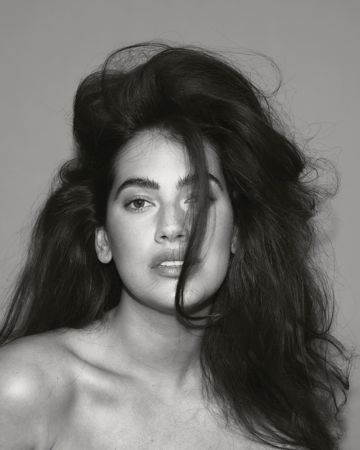 Picture of Lorena Duran