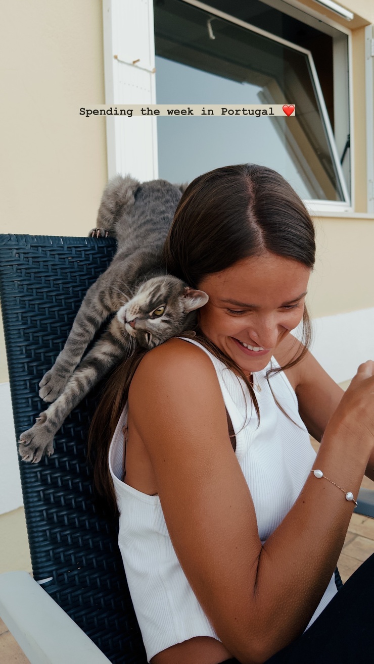 Picture of Helen Owen