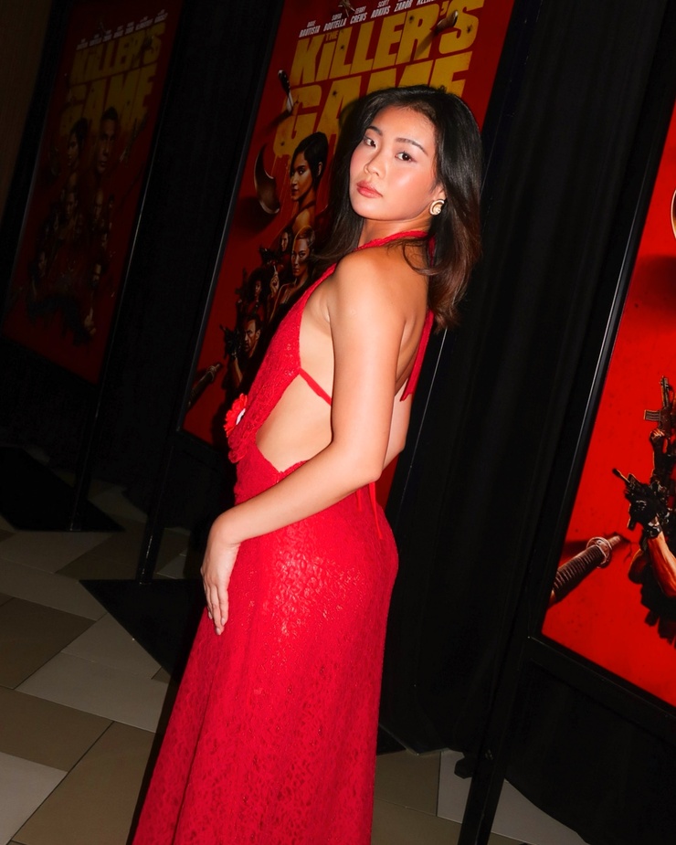 Picture of Valerie Loo