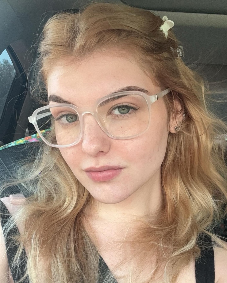 Picture of Lyliana Wray