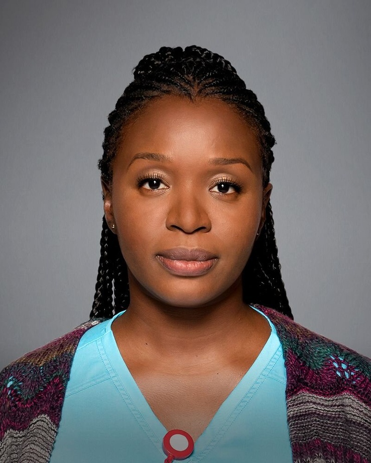 Folake Olowofoyeku image