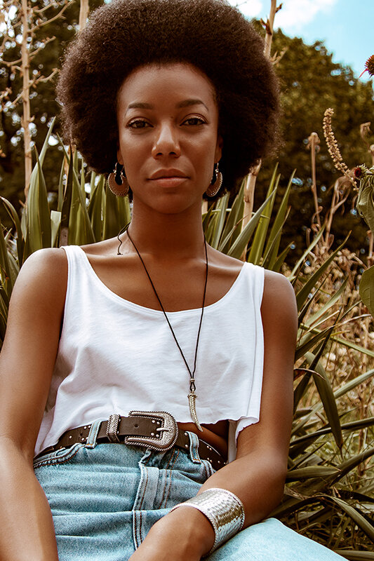 Picture of Jessica Yemi