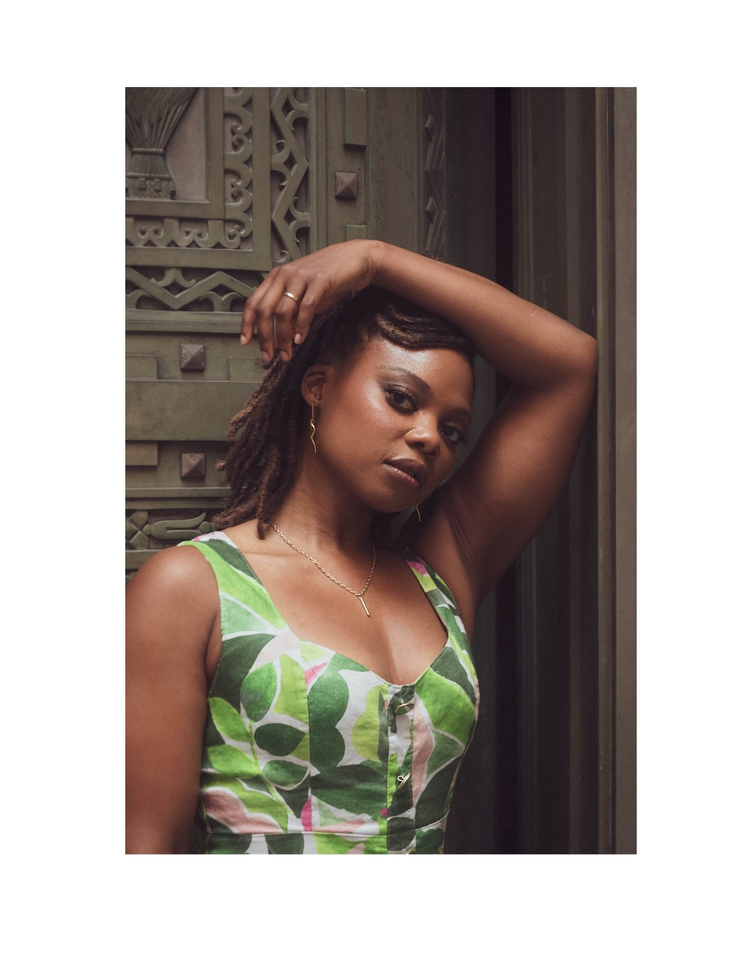 Image Of Susan Heyward