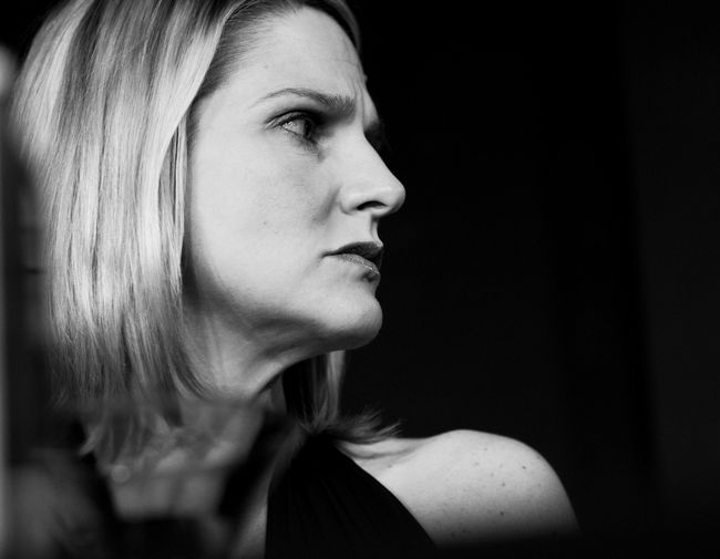 Picture of Angie Redman