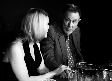 Picture of Angie Redman